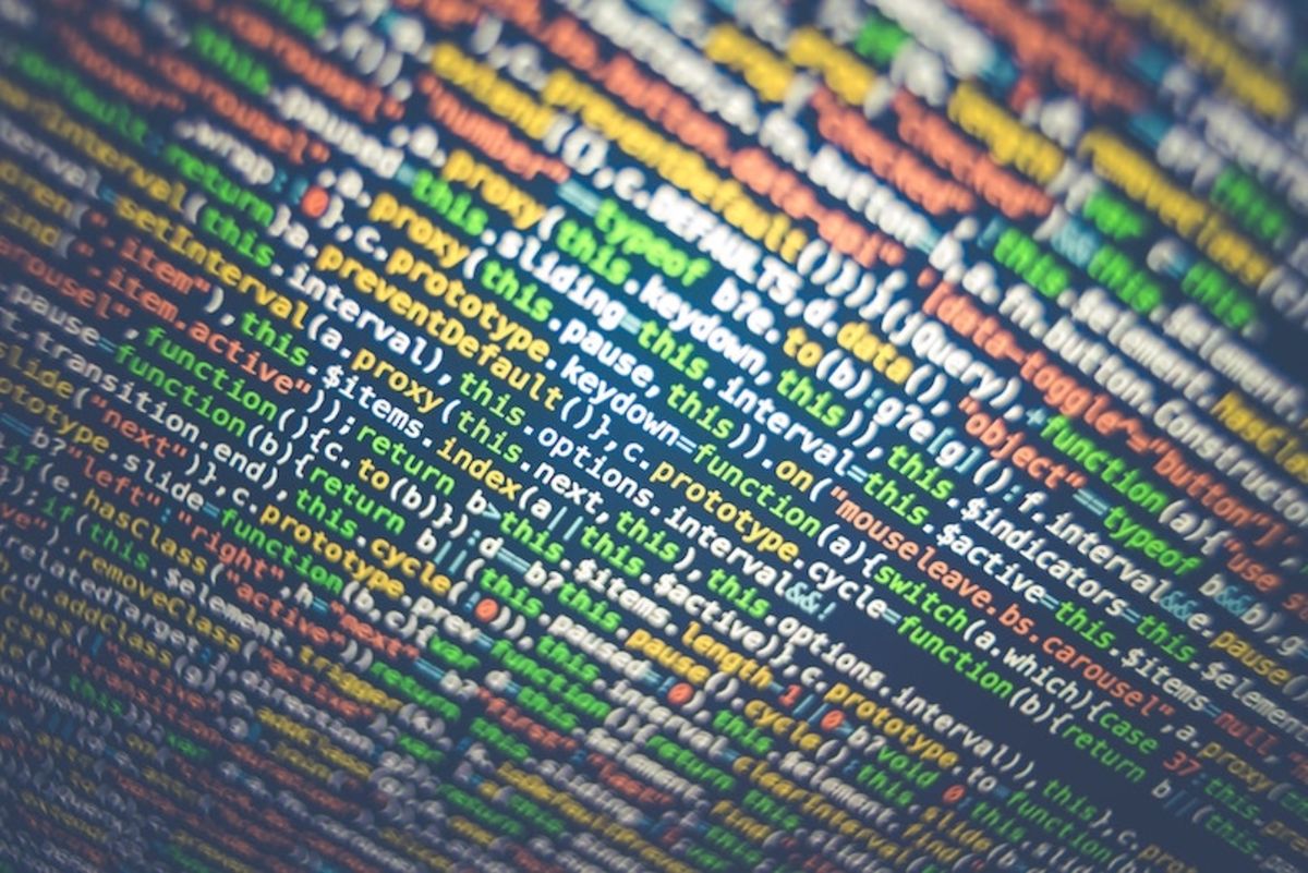 Unload And Beforeunload Events And How To Debug Them Both